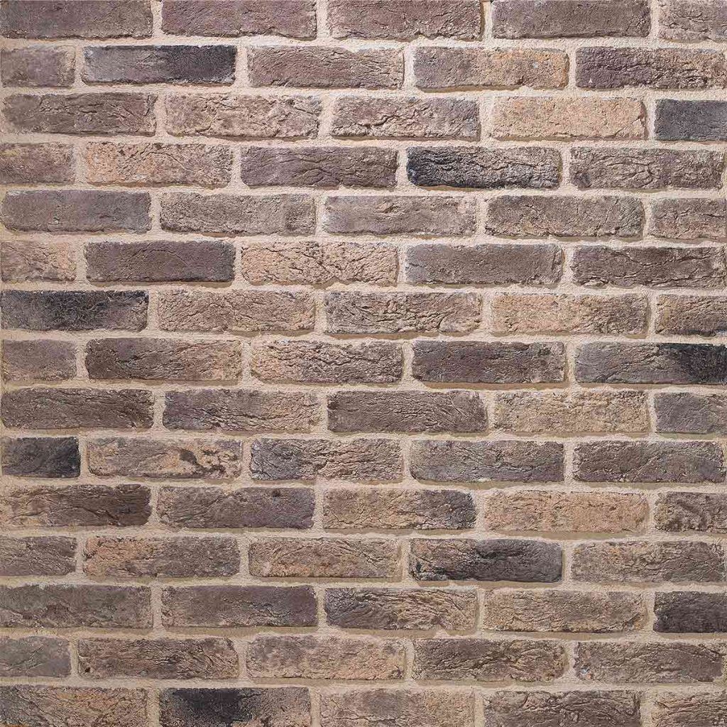Cream Thin Bricks | Cream Brick Veneer | Browse Our Collection